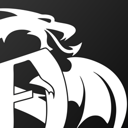 Pressebilder - EFAG GmbH & Co. KG