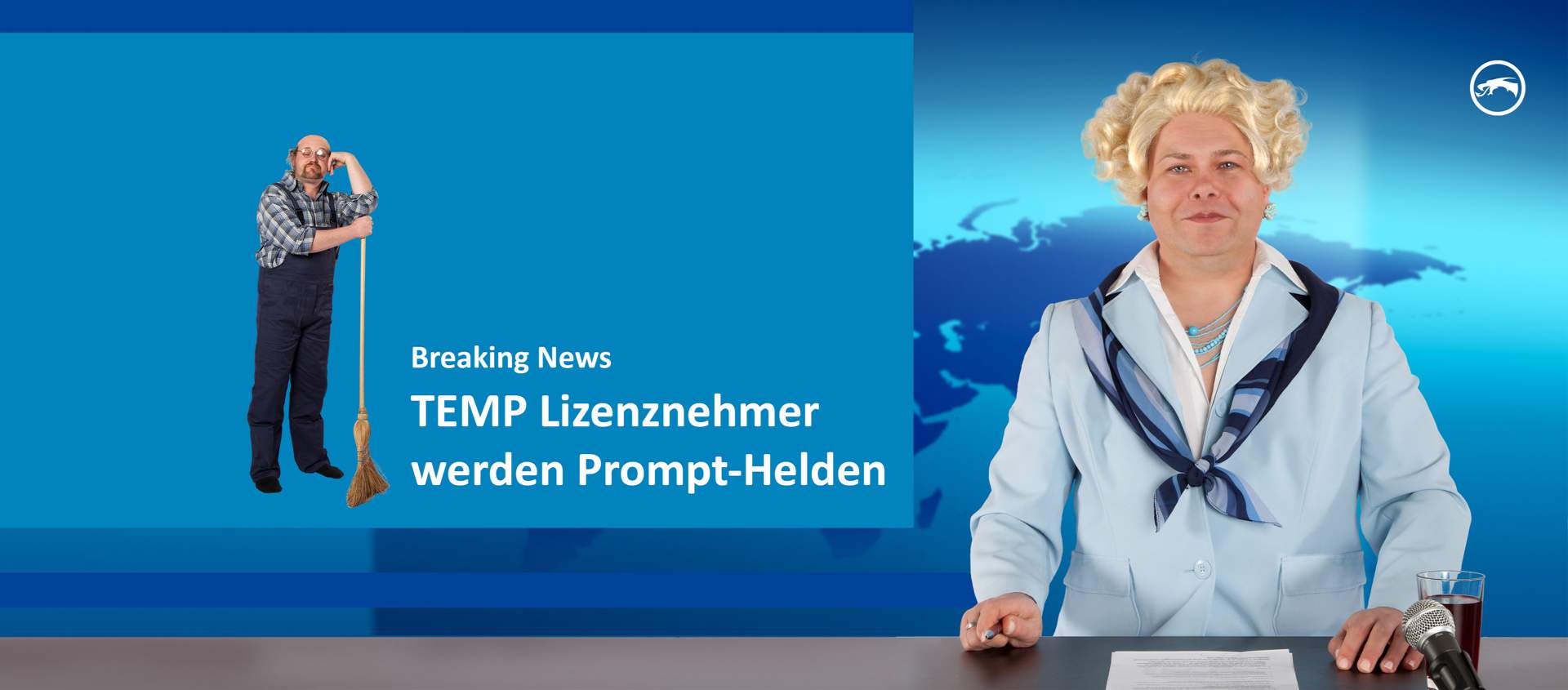 Handout - EFAG GmbH & Co. KG