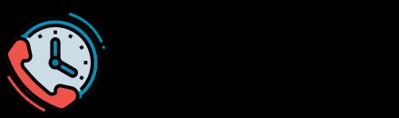 Home - EFAG GmbH & Co. KG