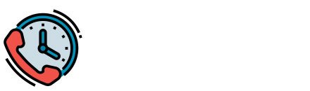 Kontakt - EFAG GmbH & Co. KG