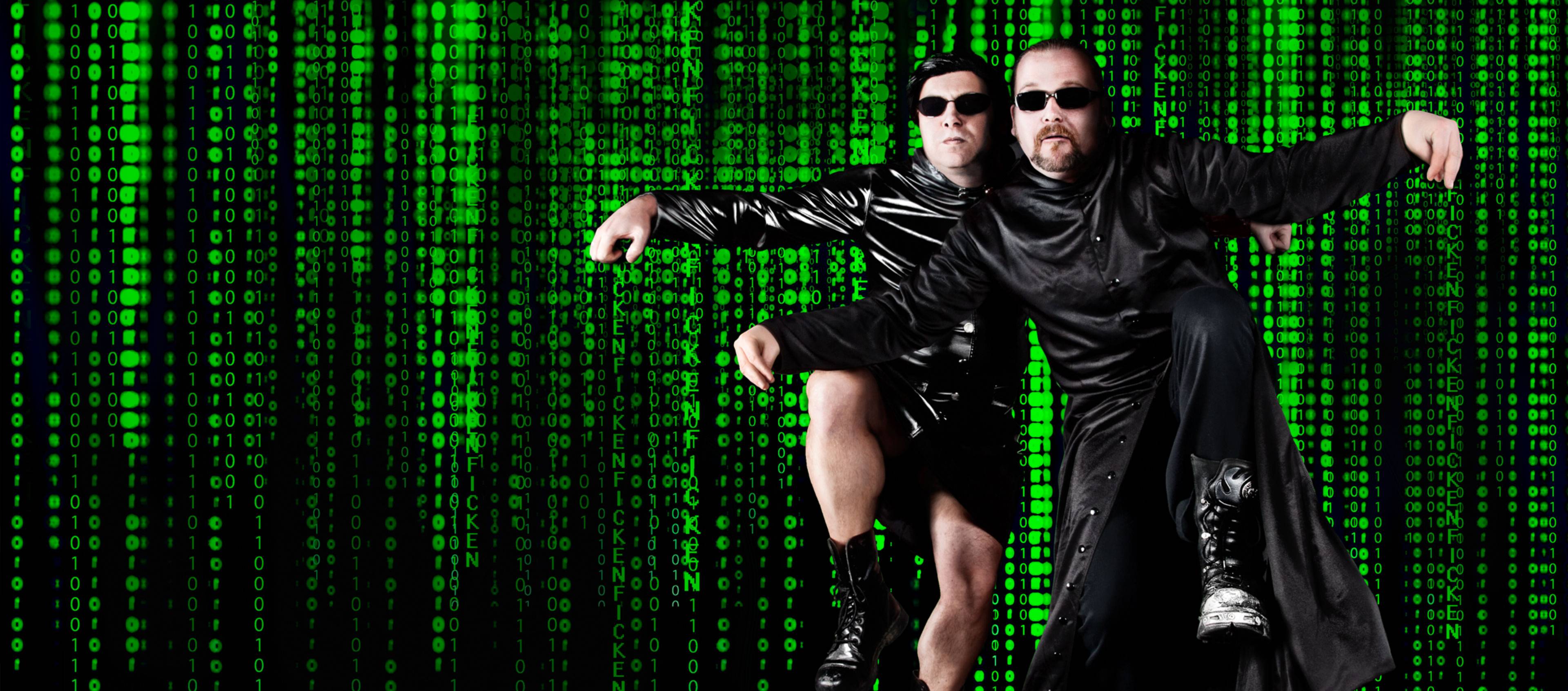 Datenschutz - EFAG GmbH & Co. KG