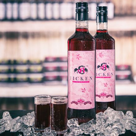 Home - EFAG GmbH & Co. KG