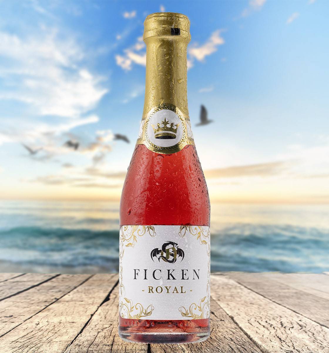 Geschichte - EFAG GmbH & Co. KG