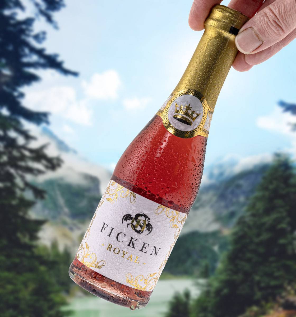 Home - EFAG GmbH & Co. KG