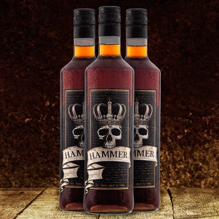 Geschichte - EFAG GmbH & Co. KG