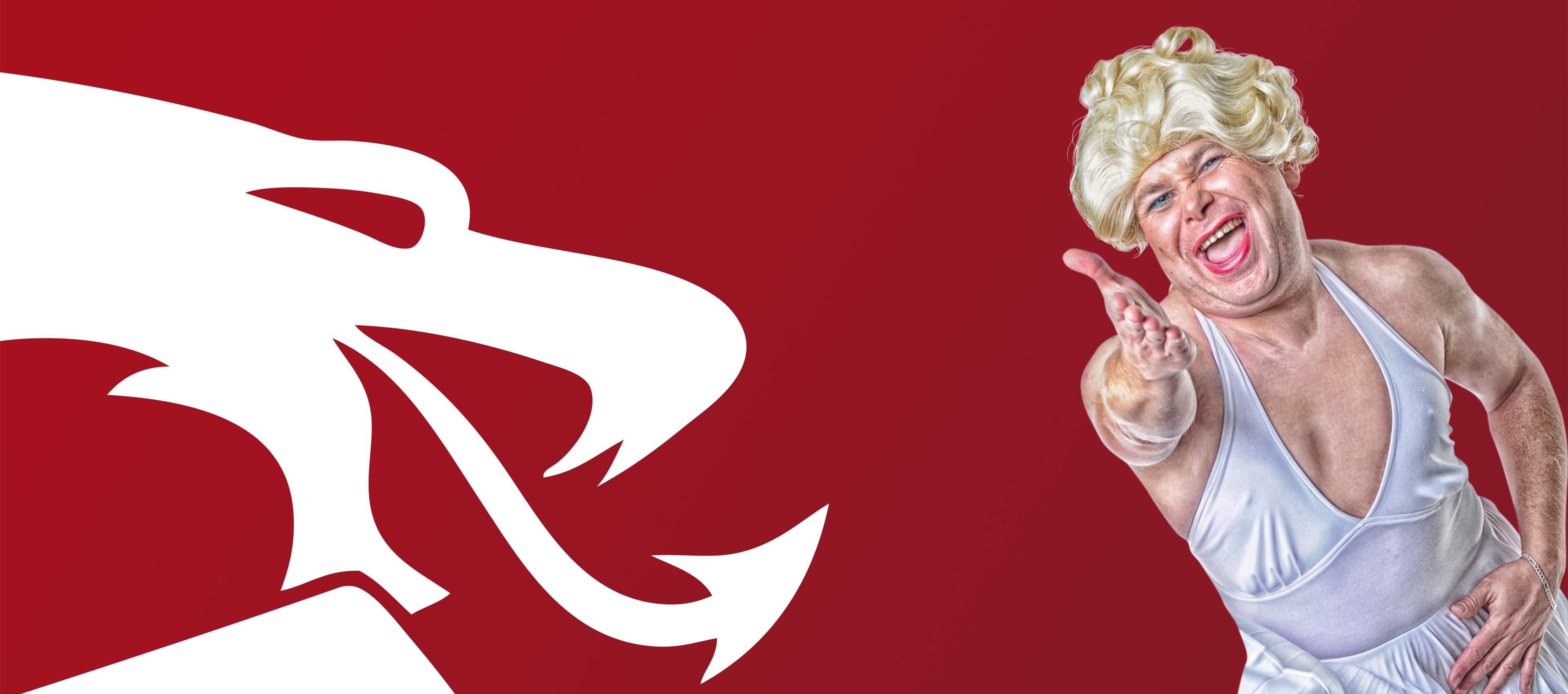 Briefing - EFAG GmbH & Co. KG