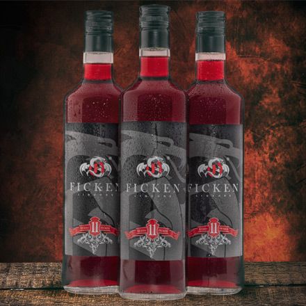 Geschichte - EFAG GmbH & Co. KG