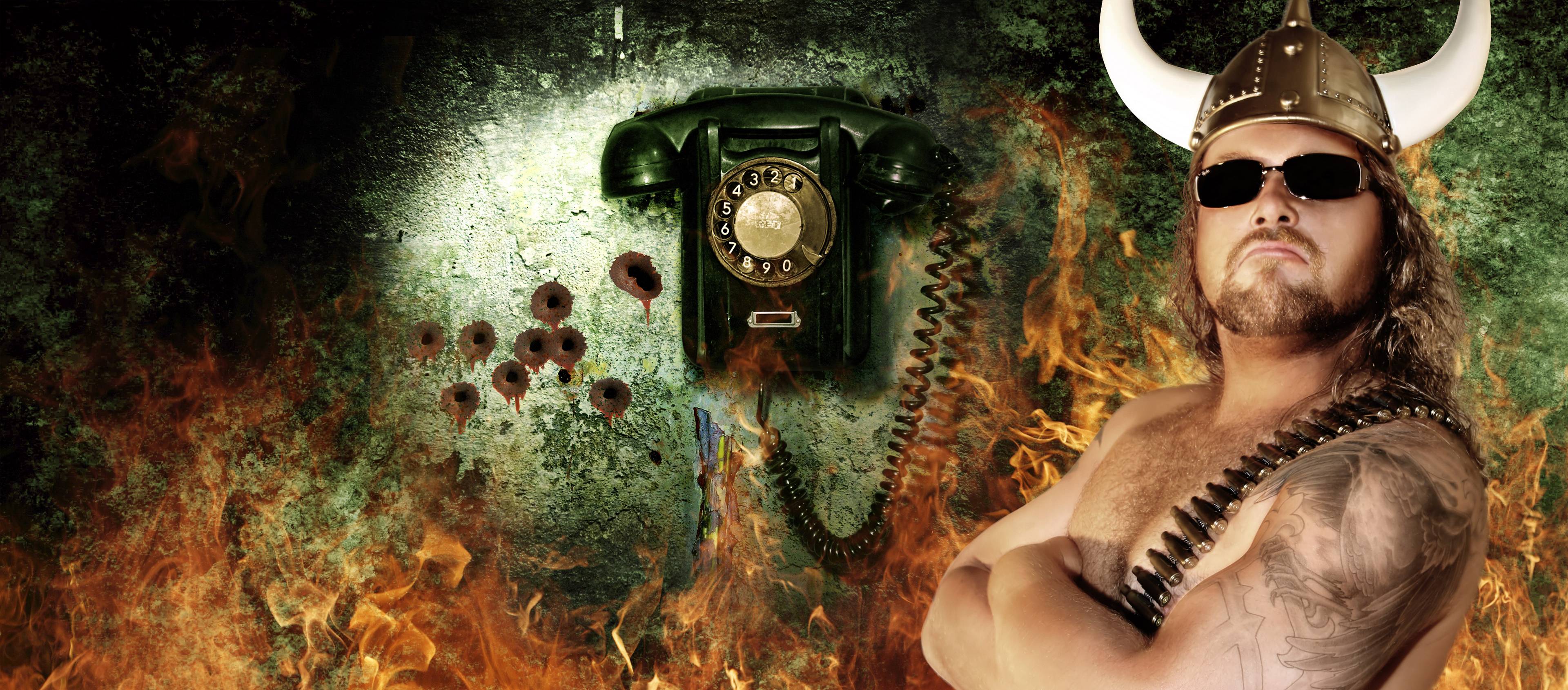 Kontakt - EFAG GmbH & Co. KG