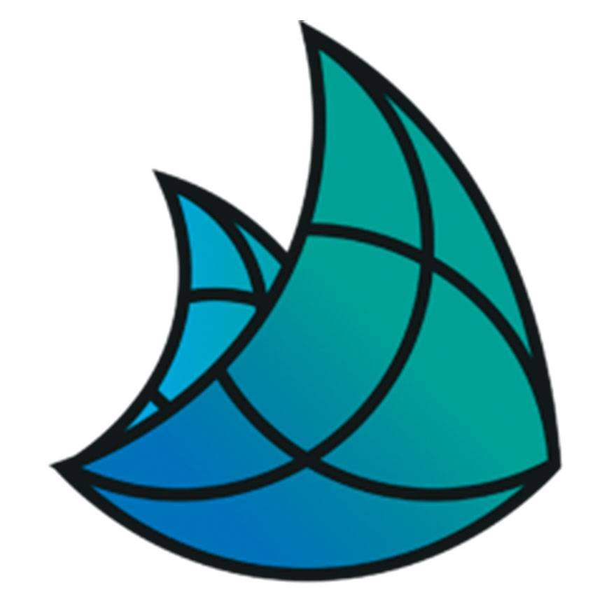 Messen - EFAG GmbH & Co. KG