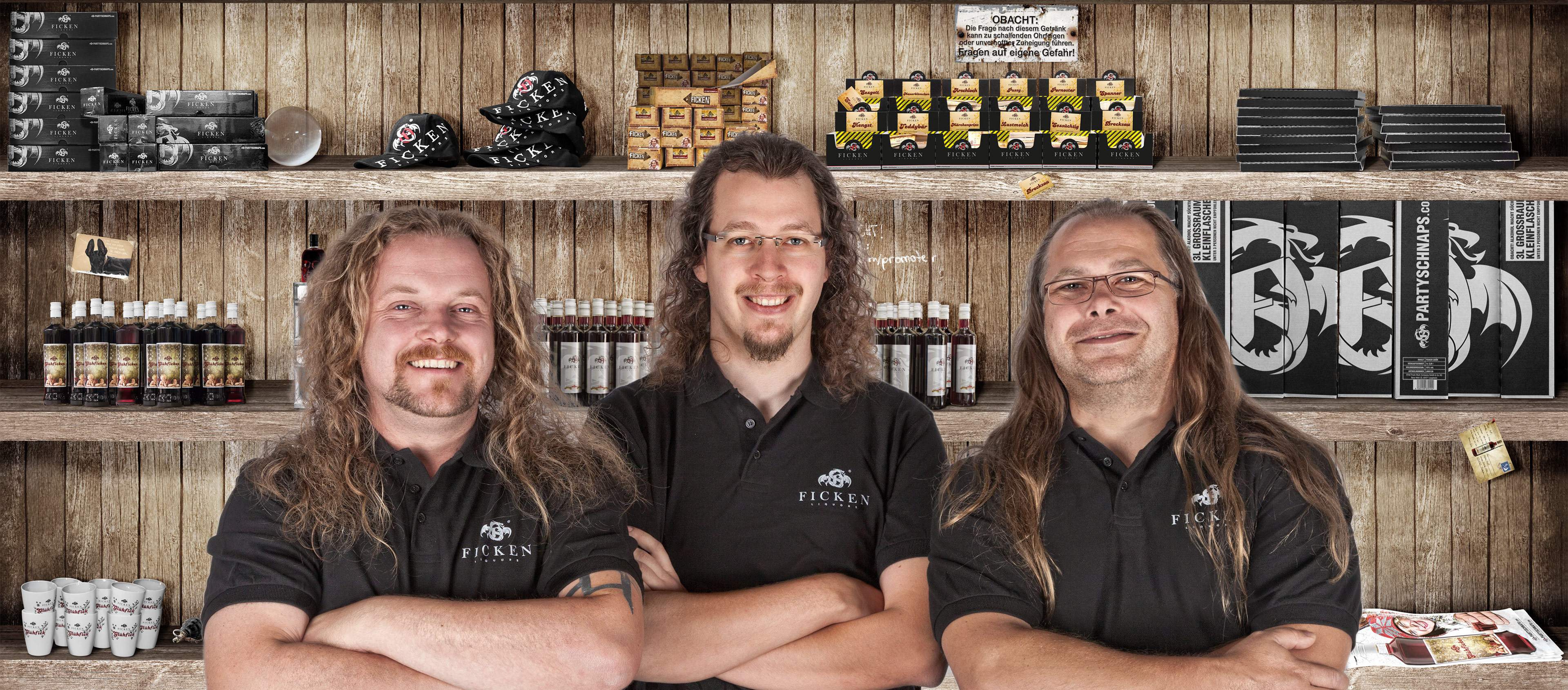 Home - EFAG GmbH & Co. KG